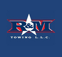 R&M Towing, LLC - Private Property Towing in Phoenix, AZ
